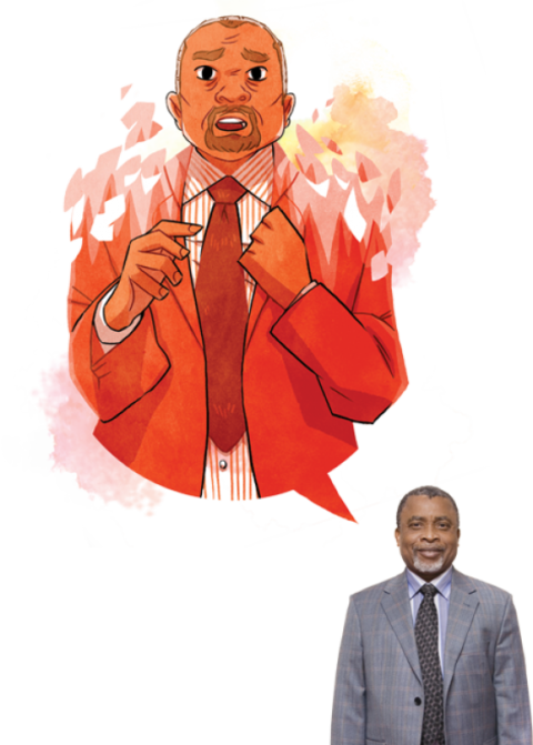 Urinary Diagnostic Procedures - Uribel Tabs