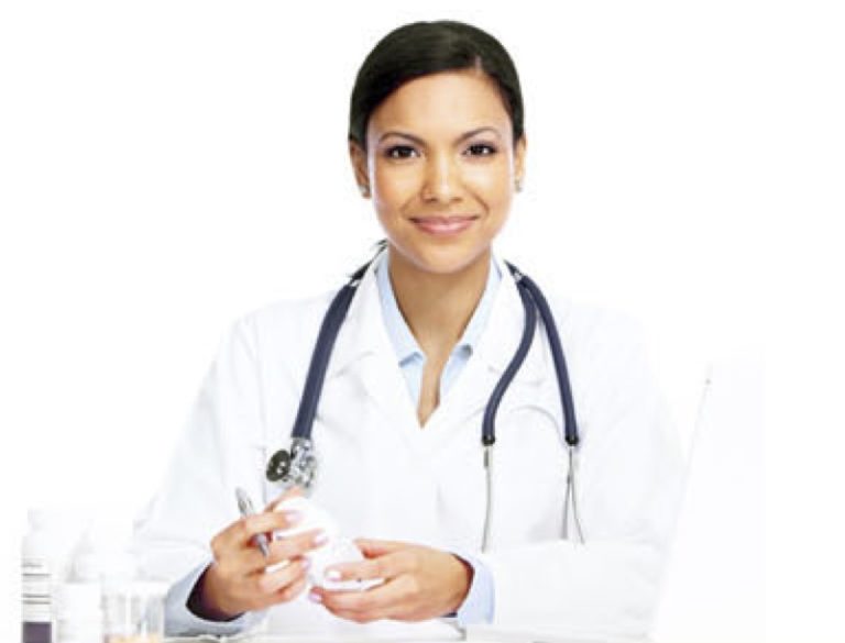 Paying For Uribel - Uribel Tabs